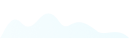 S-Miles Cloud - Hoymiles Power Electronics Inc.