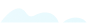 S-Miles Cloud - Hoymiles Power Electronics Inc.