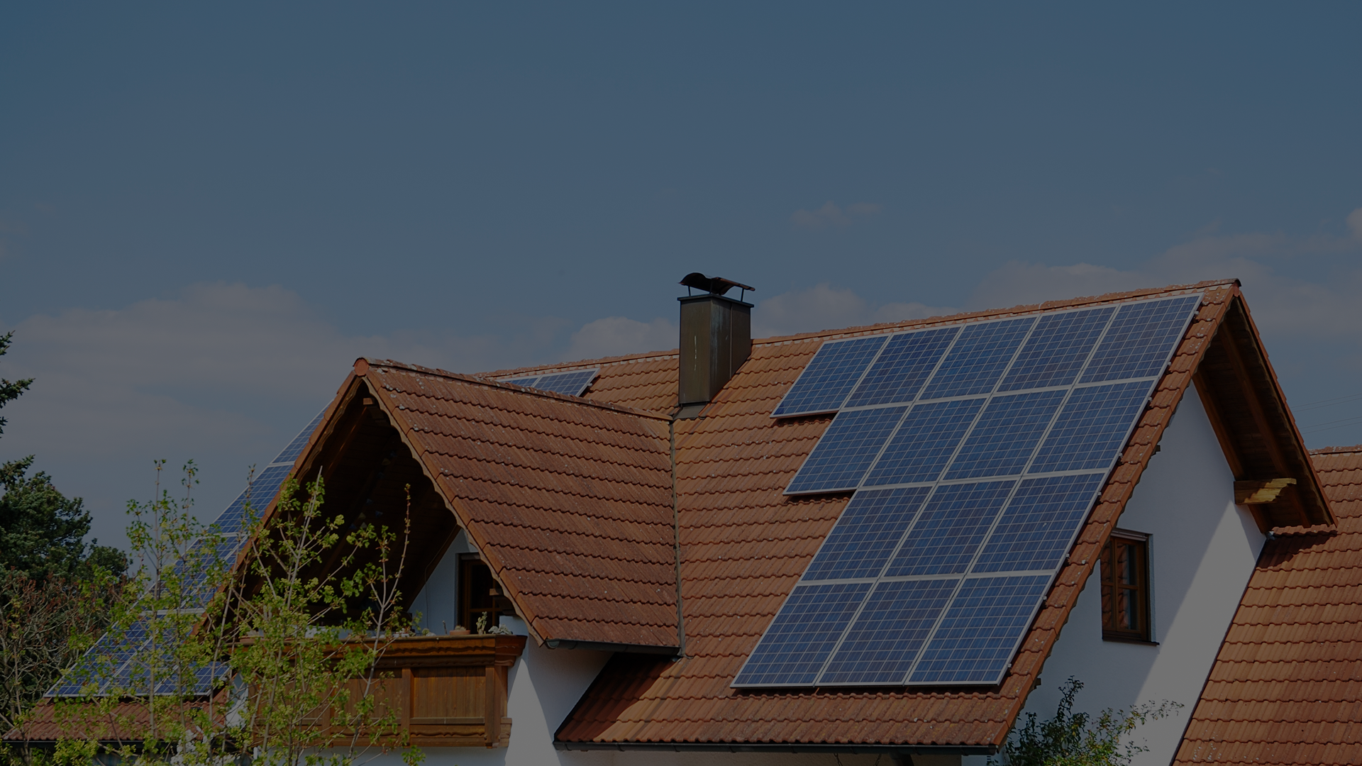 Sunray Cloud - KOSOL ENERGIE PRIVATE LIMITED
